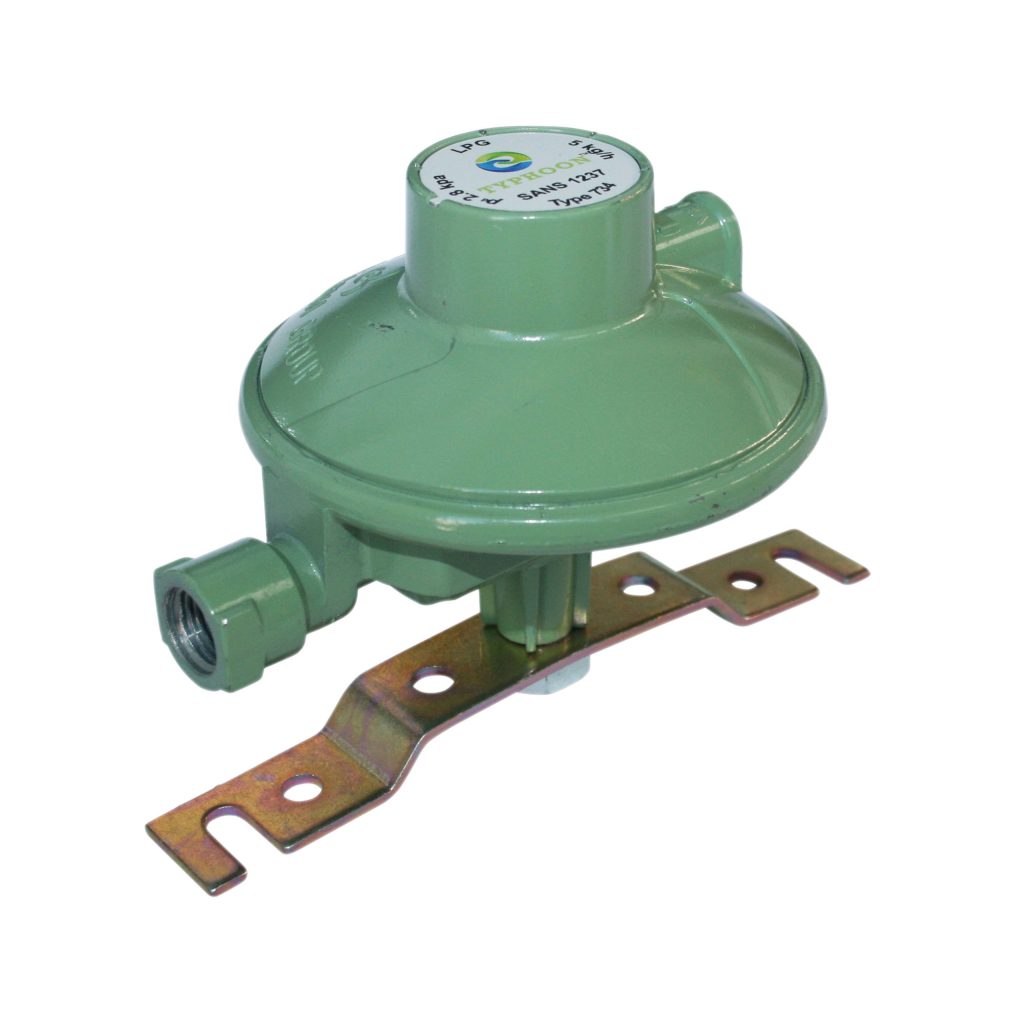 Regulators – trojan trading