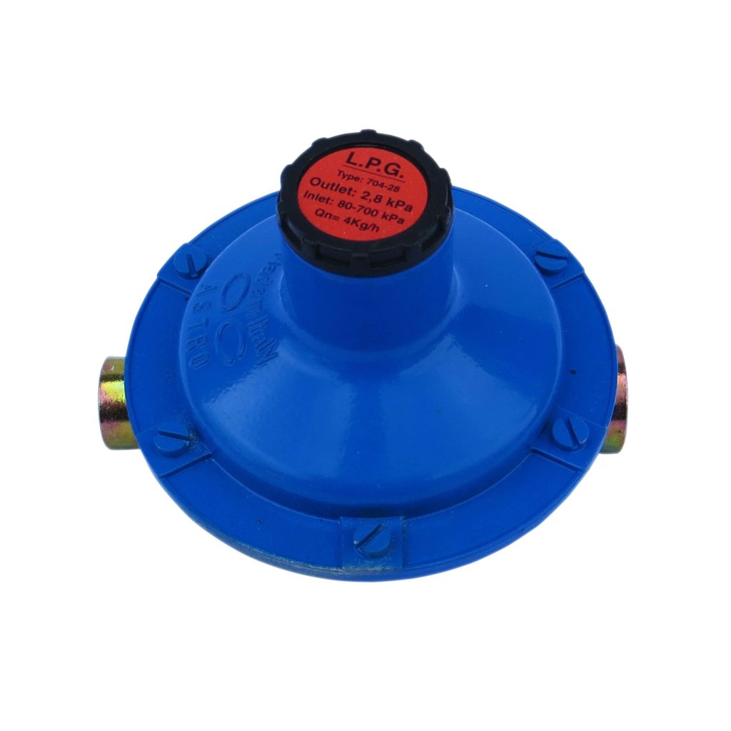 Regulators – trojan trading