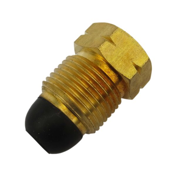 Valves Adaptors – trojan trading