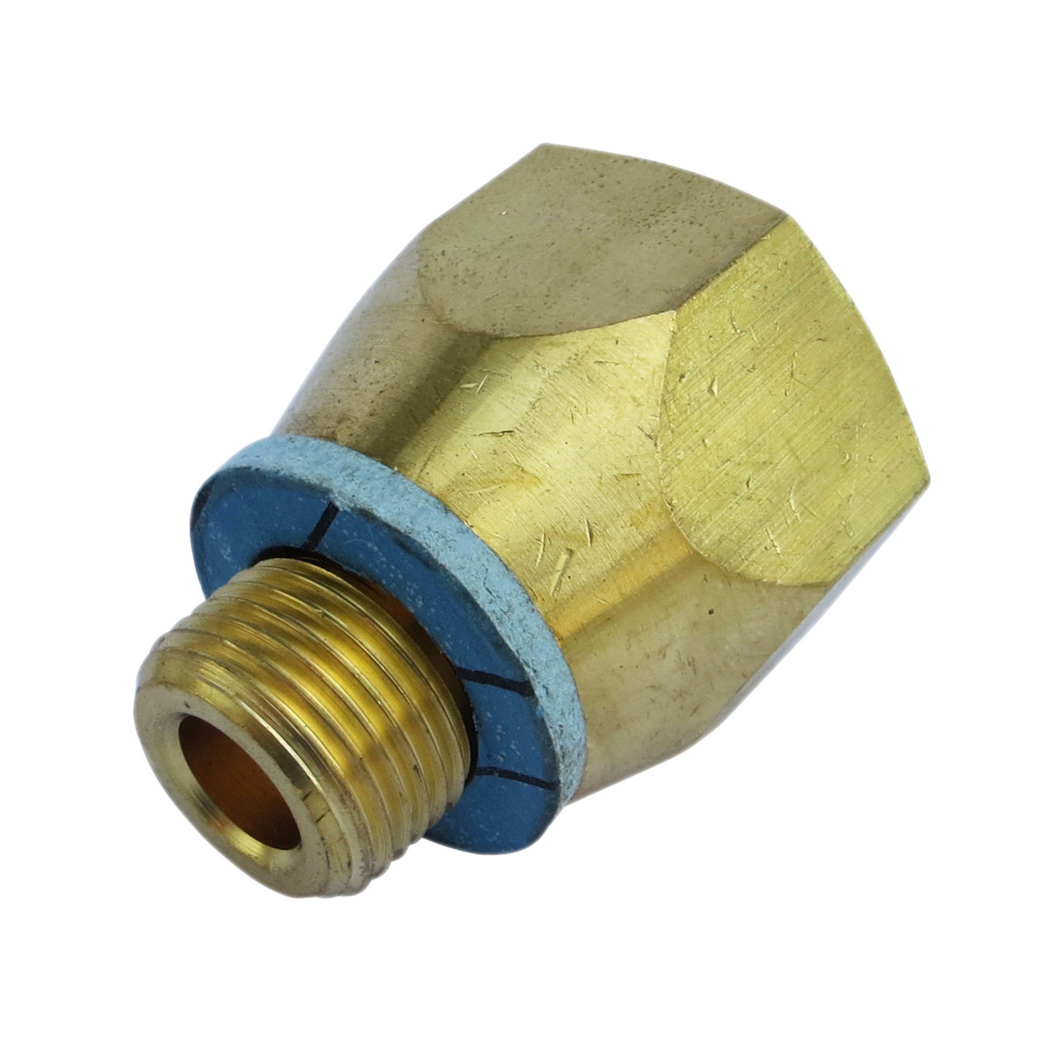 Valves Adaptors – trojan trading