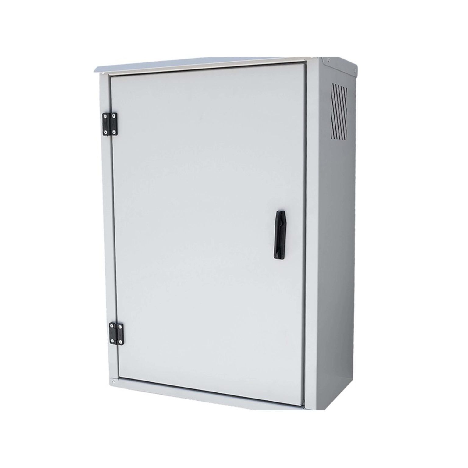 Cages & Cabinets – trojan trading