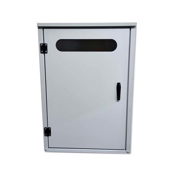 Cages & Cabinets – trojan trading