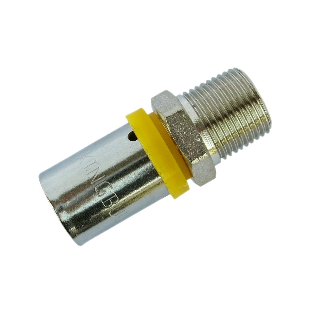 PEX – trojan trading