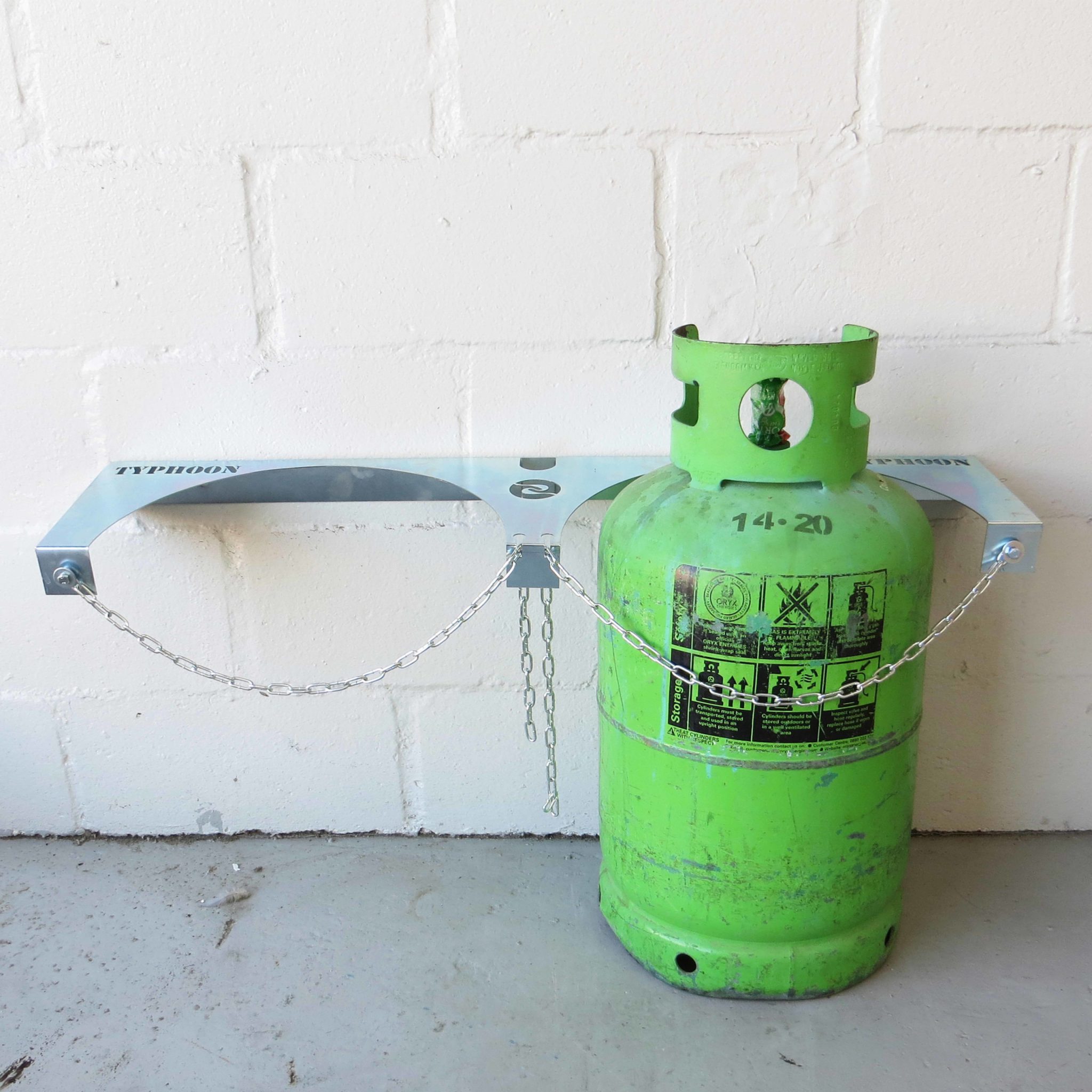 Cages & Cabinets – trojan trading